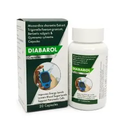 Buy Diofin online in India for ₹2,490 | Pharmacy 24