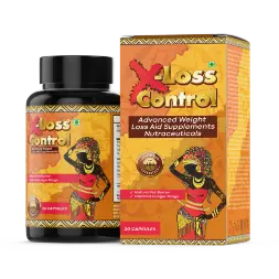 Buy Optiloss online in India for ₹1,749 | Pharmacy 24