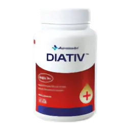Buy Diofin online in India for ₹2,490 | Pharmacy 24
