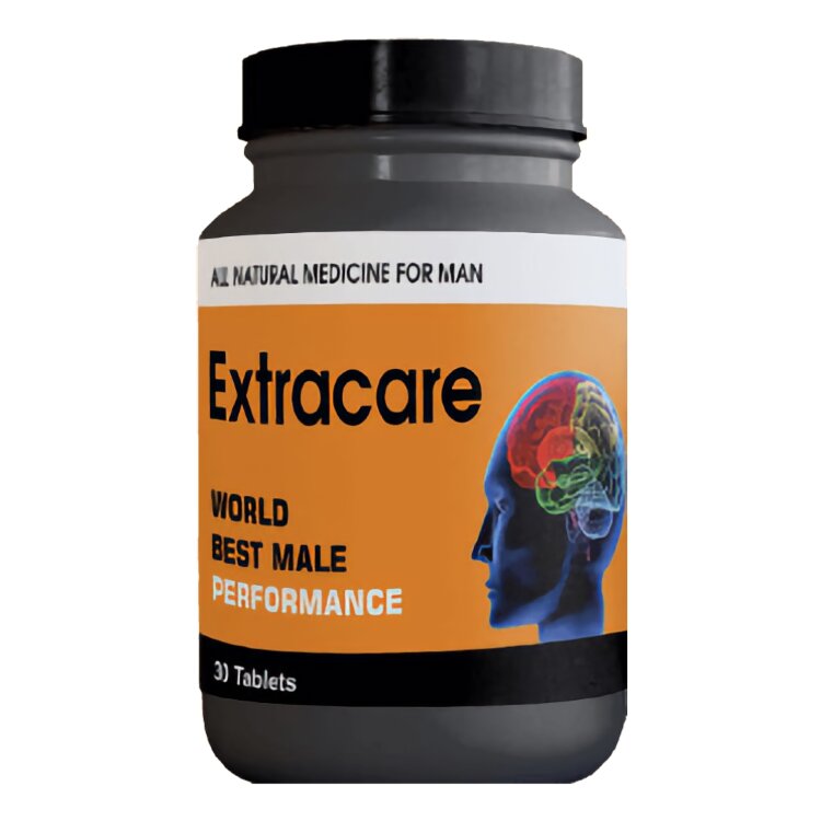 Buy Extracare online in India for ₹1,290 | Pharmacy 24
